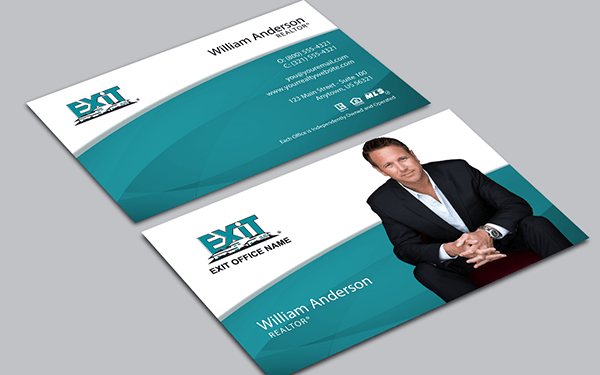 EXR-PF-09 - Realty Cards