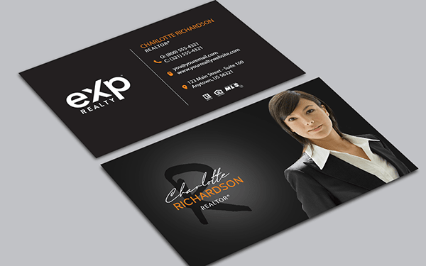 EXP-BC-446 - Realty Cards