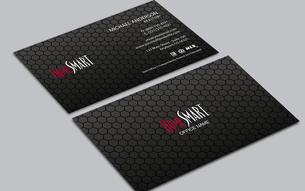 HomeSmart Yard Signs | Real Estate Signs | Custom Lawn Signs