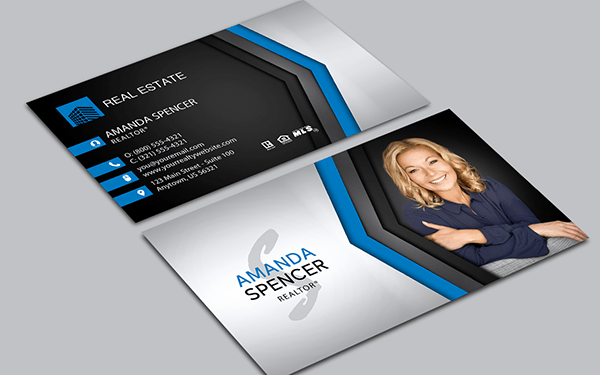 RAC-CM-HOUSE-04 - Realty Cards