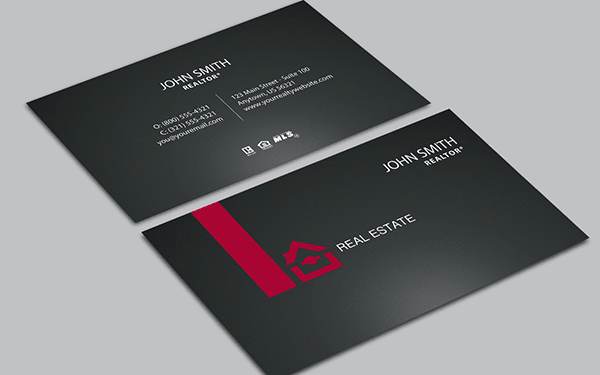 RAC-PCH-6X9-410 - Realty Cards