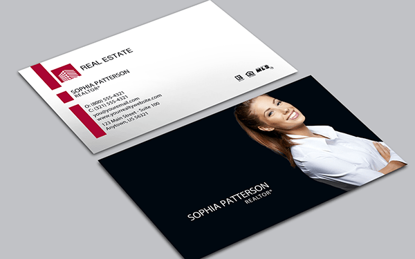RAC-MAG-486-BLUE - Realty Cards