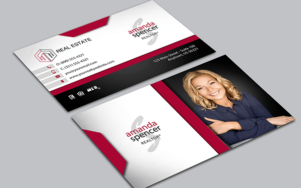 RAC-BC-475-BLUE - Realty Cards