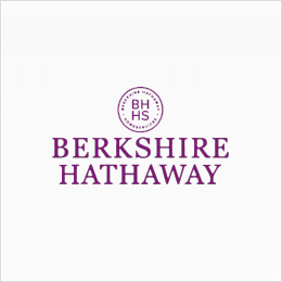 Shop Real Estate Marketing Materials by Company | Realty Cards