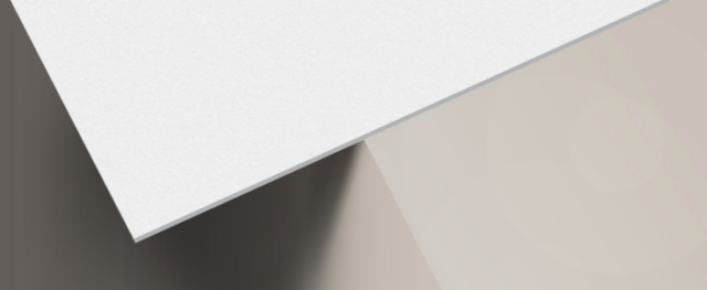 Real Estate Postcards | Realtor Marketing Materials | Free Shipping