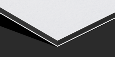 Triple Layer Business Cards | Custom Templates | Realty Printing